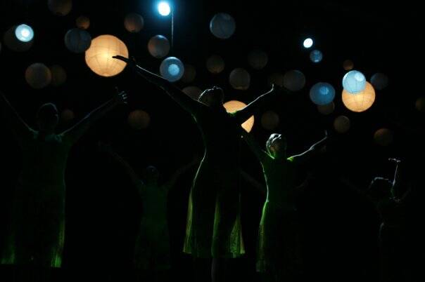 Home | Destiny Dance Center